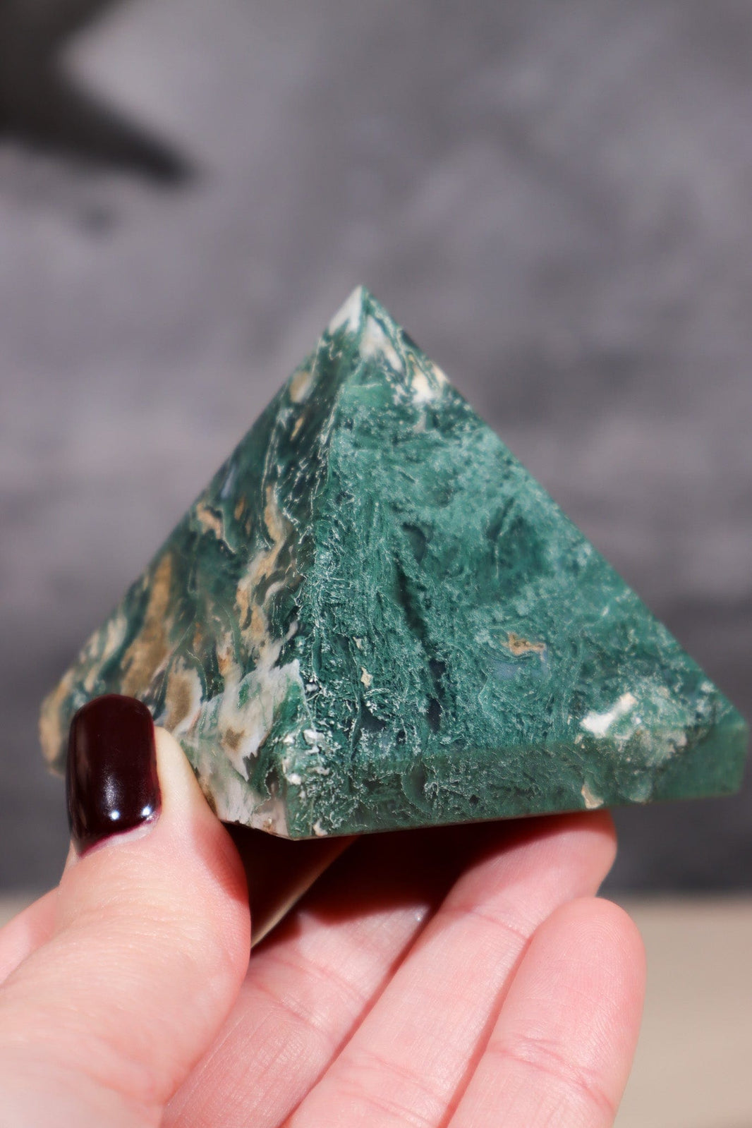 Pyramids and Orgone Devices - Meaning, Properties and Uses – Tali & Loz ...